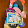 You've Worked Hard to Make Learning Fun Gift Tags for Teacher ...