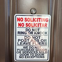 Friendly Reminder Your Payment is Due Today Childcare Nursery Sign ...