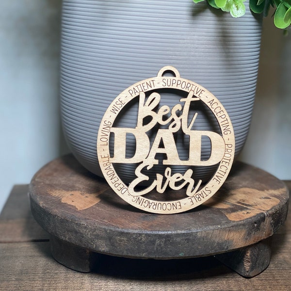 Principal Gift Svg, Best Principal Ever Digital File, School Principal ...