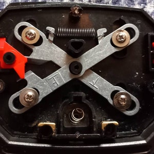 Custom Shera Fashion Cape Skirt Made for Vintage 80s She Ra - Etsy