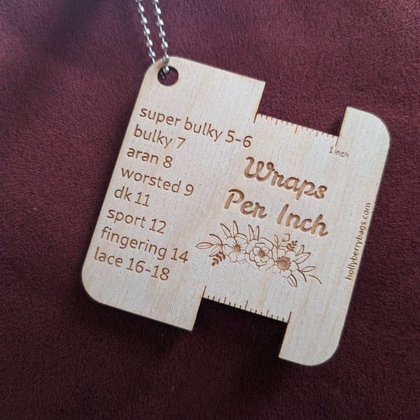 Summer Activity Ideas 75 Tokens Digital Download, SVG and Other File ...