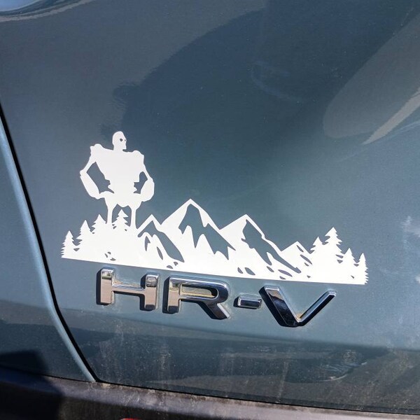 Personalized Youtube Logo / Laptop / MacBook / Car Decal Sticker Vinyl ...