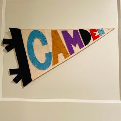 Babe Cave Wall Banner 19 X 13in Canvas Banner Wall Hanging - Etsy Canada