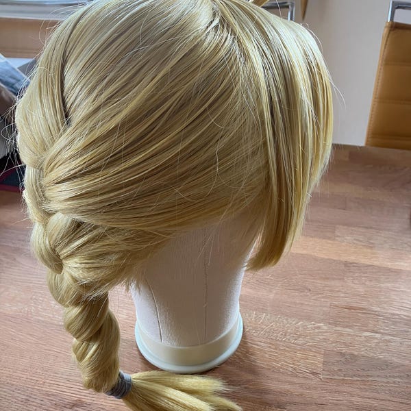 Mahidevran Sultan Cosplay Dress. Handmade - Etsy