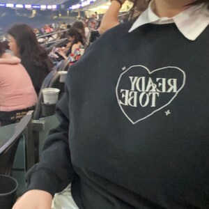 ZB1 Eumppappa Fan Club - Etsy