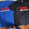 Suzuki Gsxr-gixxer Motorcycle Men's-unisex/youth Warm Hoodie - Etsy