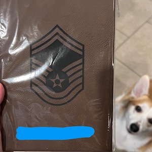 NCO Backbone of the Army Plaque Induction, Promotion, Soldier, Army ...