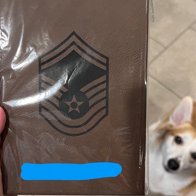 NCO Backbone of the Army Plaque Induction, Promotion, Soldier, Army ...