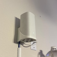 Wall Mount Bracket for XB7 Xfinity Comcast Router CGM4331 - Etsy Canada