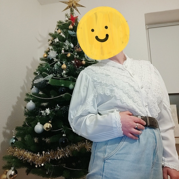 Vintage ITRACO Pocket Watch With Floral Design, Quartz Watch, Swiss ...