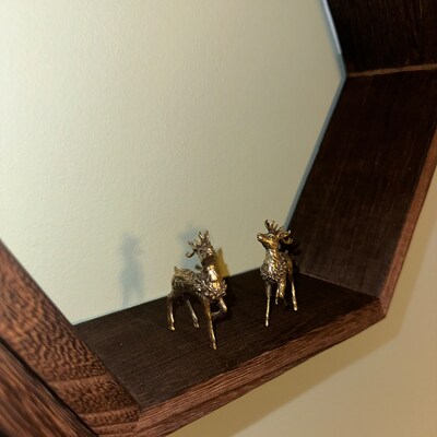 Pure Copper Retro Turtle Statue, Home Office Desk Trinkets, Solid ...