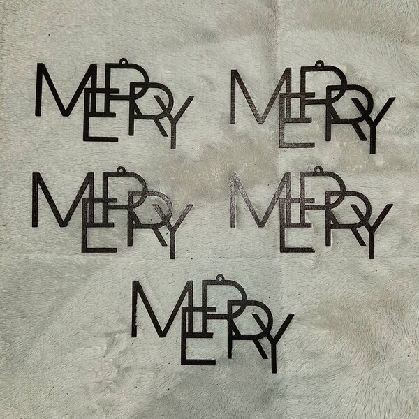 QR Code Sign SVG, Scan Code Sign Svg, Business Sign SVG, Social Media ...