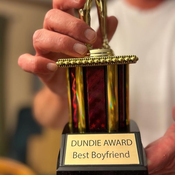 Best Mom Trophy, Victory Female Trophy, Gold Angel Trophy, Winning ...