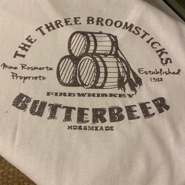 Spider Venom Apothecary Label PNG - Etsy