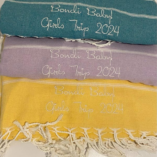 Personalized Hooded Beach Poncho,quick Drying Poncho,custom Wetsuit ...