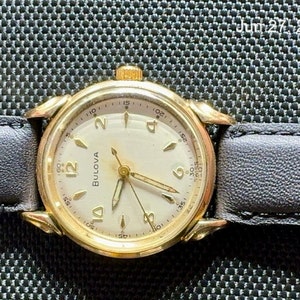 C015c Antique Working Early American Wood Works S.hadley Tall ...