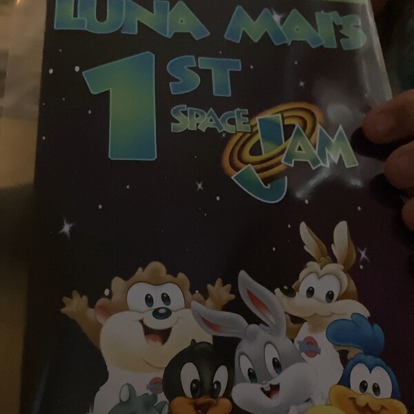 Custom Basketball Coloring Book and Crayons - Boy's Birthday Party ...