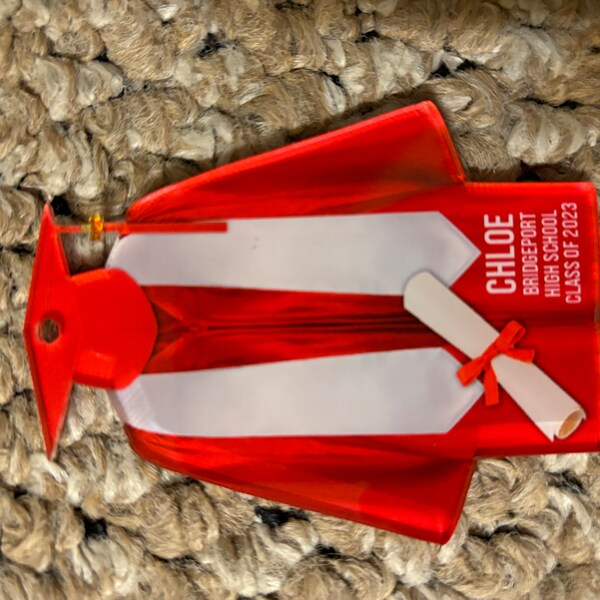 No Matter Who is President Jesus is King Yard Sign Voting Elections ...