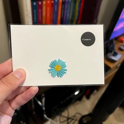 Bicycle Bike Patch, Bike Ride Iron-on Patch, Bicycle Embroidered - Etsy