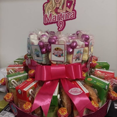 Barb Head SVG Doll SVG Doll Head Svg Doll Silhouette Woman Silhouette ...