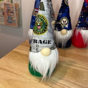 NFL FOOTBALL GNOMES, Tiered Tray, Home Team Mantle Decor, Football Fan ...