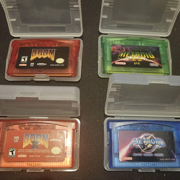 The Nameless Game English DS Cartridge (compatible in DS and DS Lite ...