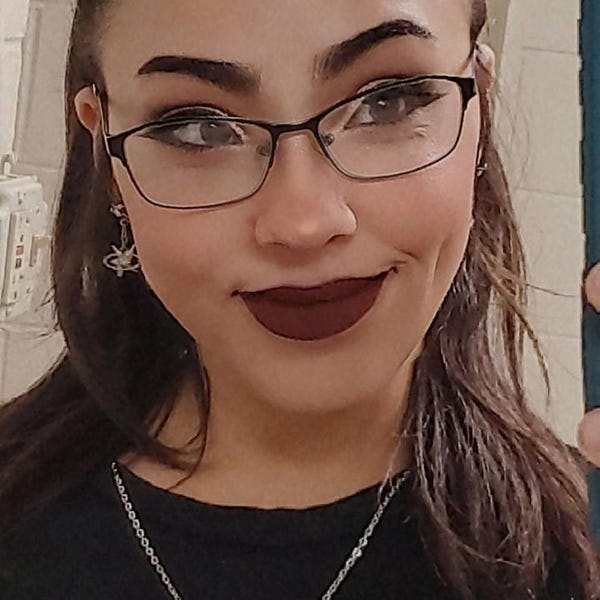 Real Voodoo Doll, New Orleans Voodoo Doll, Voodoo Doll Kit, Voodoo ...