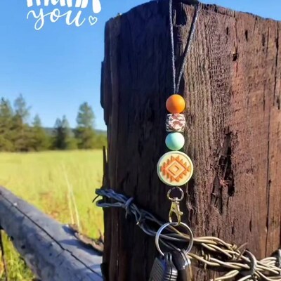 Western Themed Tumbler Charms Stanley Charms, Handled Cup Charm - Etsy