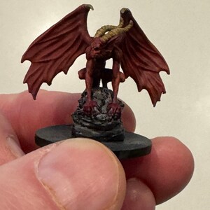 Resin 3d Printed Rat Pack D&d/pathfinder Pet/familiar/encounter/form ...