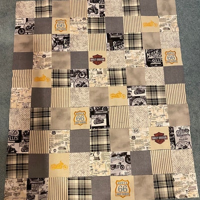 Scarab Machine Embroidery Design Egyptian Scarab Pattern - Etsy