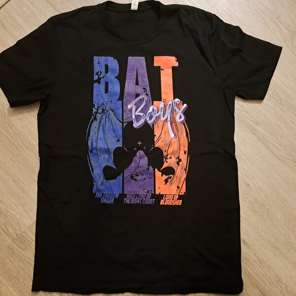 Cabeswater Sweatshirt the Raven Cycle Shirt Ronan Lynch the Raven Boys ...