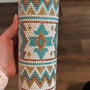 Valentine Argyle Sublimation Rhinestone Template 60 Stones - Etsy