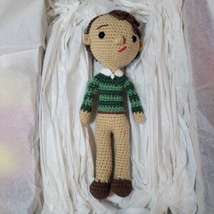 Zelda 8 Bit 80s, Graphghan, C2c, Characters, Items - Etsy