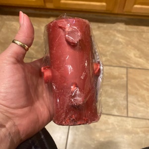 Piñata Pinata Piñatas Para Elegua Eleggua - Etsy