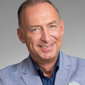 Digital Stickers PNG Dog Animal Clipart Goodnotes Notability | Etsy