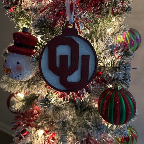 Texas Tech Wall Light Night Light Bar Light - Etsy