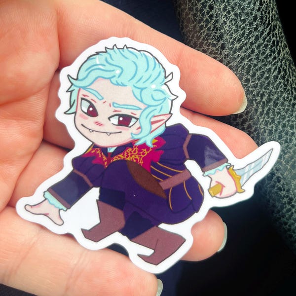 Garf Acrylic Keychain | Orange Cat Keychain | Lasagna Cat Keychain ...