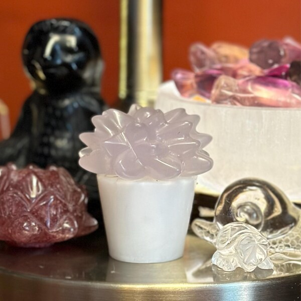 Natural Blue / Red Needles Quartz Sphere, Crystal Sphere, Making ...