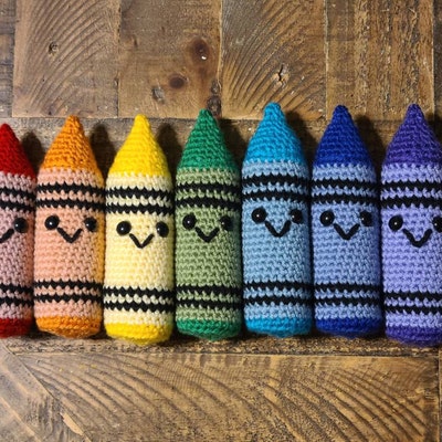 Crochet Cooler Pattern PDF Crochet Pattern Download - Etsy