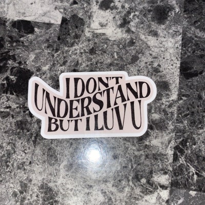 Seventeen Birthday Card - Etsy