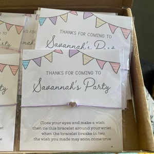 I Know It's Hard Right Now Card Thoughtful Card Difficult Times Card ...