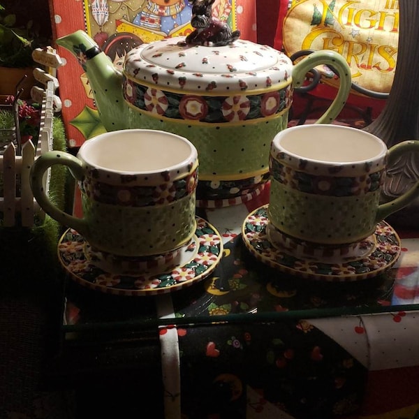 Vintage Leaf Clear Glass Chandelier Panel Replacement - Etsy