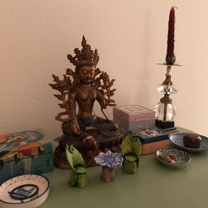 Peace Sign Garden Art, Stone Wall Art, Cast Stone Sculpture - Etsy