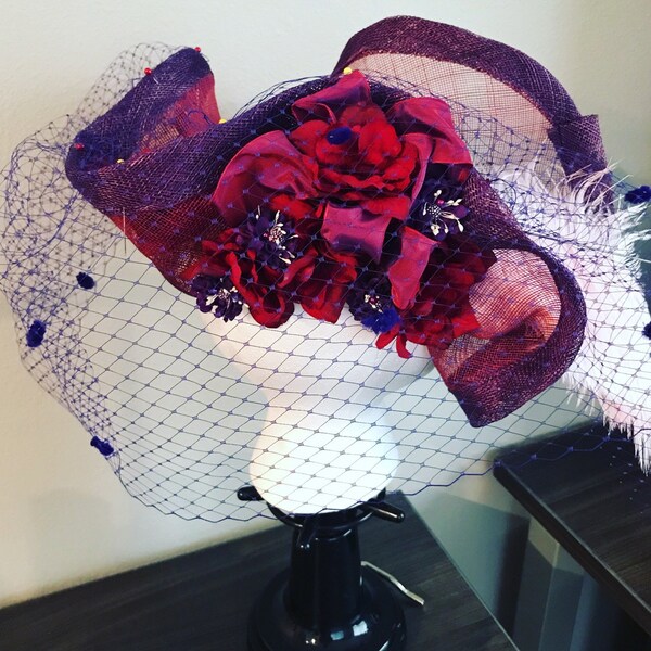 Large Paper Mache Boxes, Gift Wrap, Containers, Ready to Decorate ...