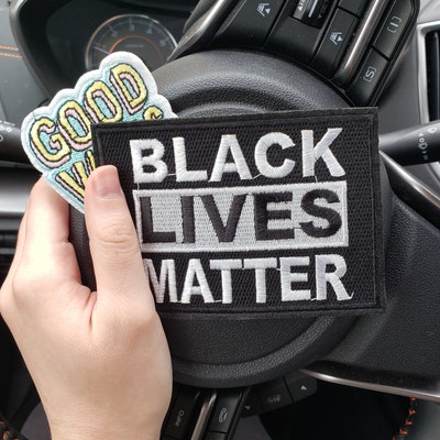 Car Flags Italy Italian Flag Designs Italian Flag for Cars Stick It to ...