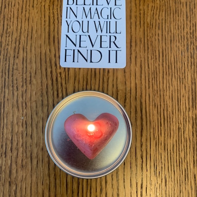 Vintage 1950s Style French Crown Panto Eyeglasses Sunglasses Black ...