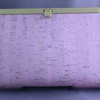 PDF Pattern for Roxy Walletclutch - Etsy