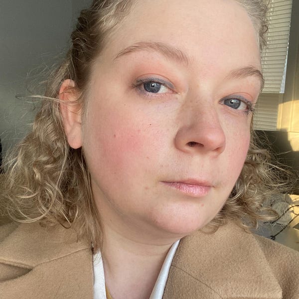 1745 French Powdered Rouge Blush Natural Cheek Color Spring Cheeks - Etsy