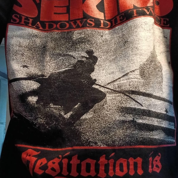Leon S. Kennedy - Survival Horror - Parasite Eve - Clock Tower - Fatal ...