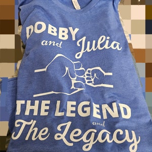 Custom Birthday Shirt, 70th Birthday Shirt, Chapter 70 Birthday Shirt ...